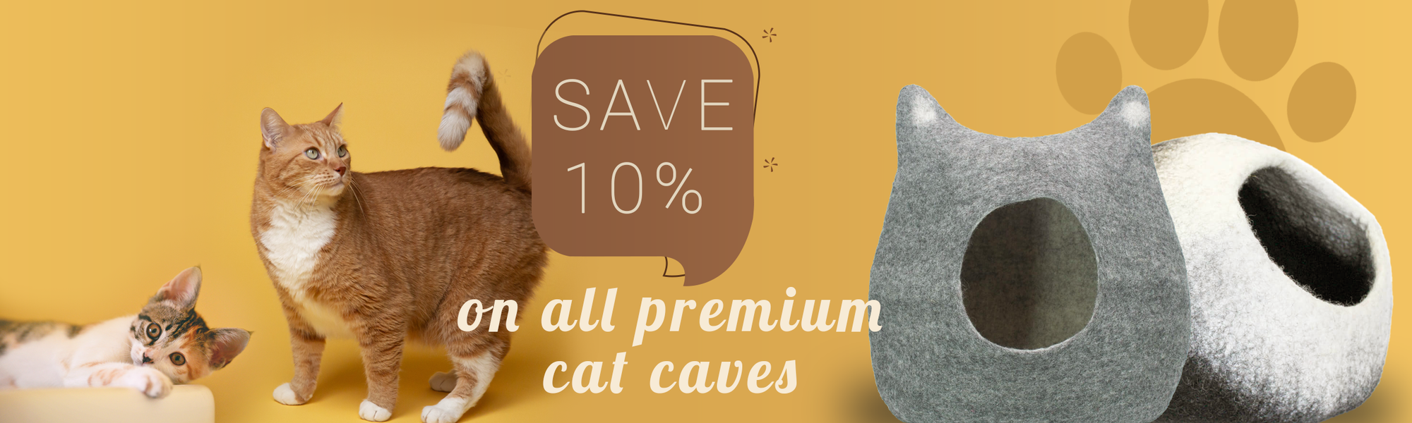 Samyak International Private Limited – Samyak International Pvt. Ltd.