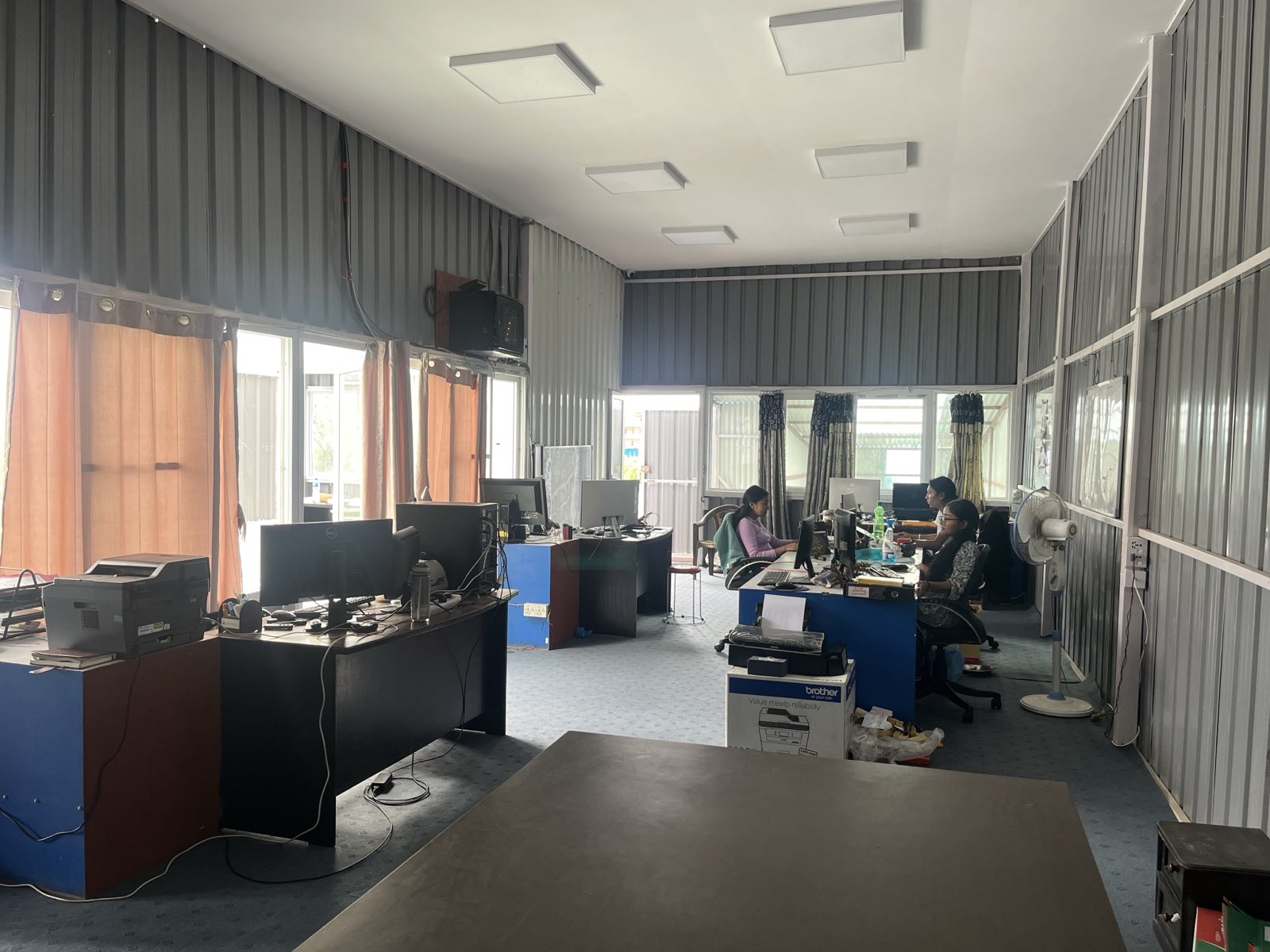 Handmade Tibetan singing bowl Manufacturer – Samyak International Pvt. Ltd.